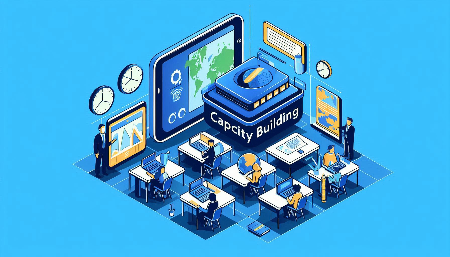 Services - MIZORAM REMOTE SENSING APPLICATION CENTRE